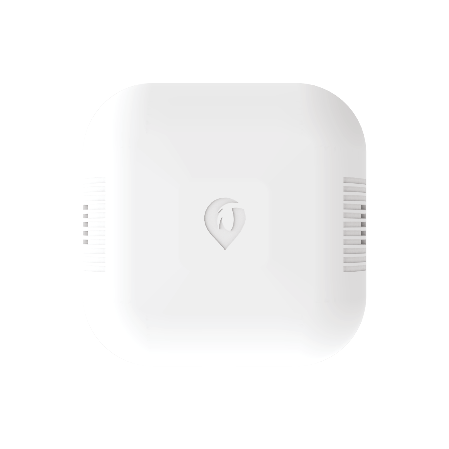 Ovitag Sensors & Gateways - Comprehensive RTLS IoT Platform