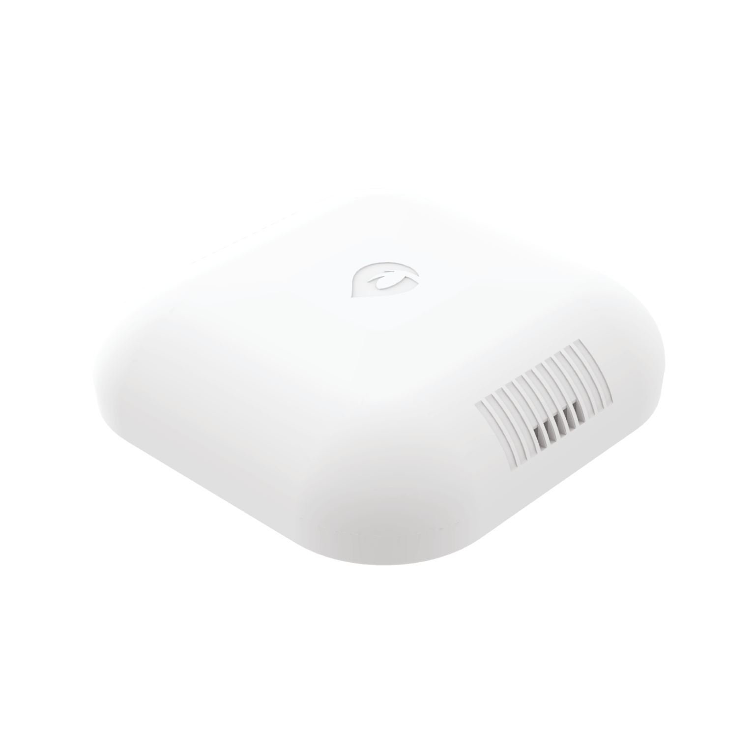 Ovitag Sensors & Gateways - Comprehensive RTLS IoT Platform