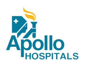 Trackerwave - Comprehensive RTLS IoT Platform