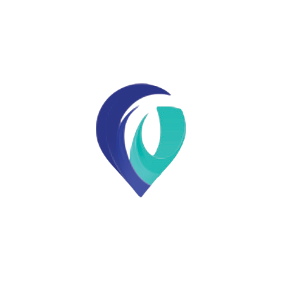 Software - Comprehensive RTLS IoT Platform